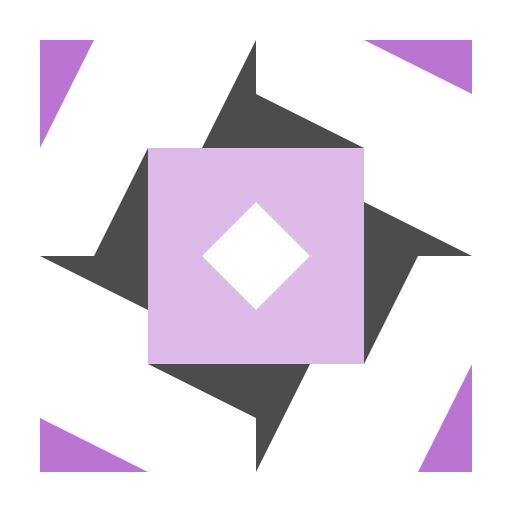 GUN CLUB 2 - App on Amazon Appstore