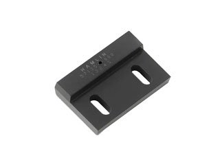 Amazon.com: HAMLIN 57135-000 28.6MM X 6.40MM X 19.0MM, 59135 Series ...