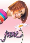 Amazon.com: June : Ellen Geer, Googy Gress, Ted Michaels, Jessica ...