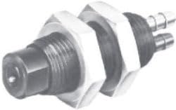 FESTO end Stop Signal Generator SDV-3 6208: Amazon.com: Industrial ...