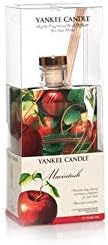 Amazon.com: MacIntosh Signature Reed Diffuser : Home & Kitchen