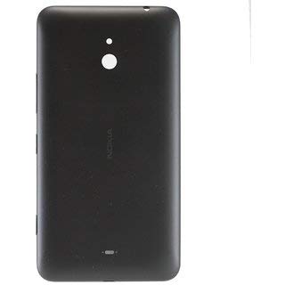 Lumia 1320 Green