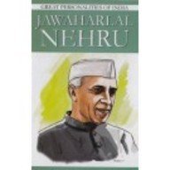 Buy Jawaharlal Nehru Book Online at Low Prices in India | Jawaharlal ...