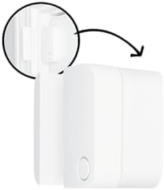 Amazon.com: Riser Spacer for Ring - Security Sensor Spacer for Wireless ...