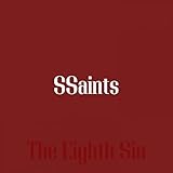 【発売日：2022年10月23日】・製造元:SSaints