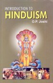 Introduction To Hinduism : Amazon.in: Books