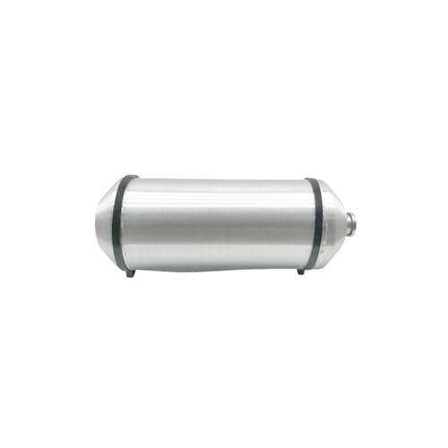 Best Auxiliary Gas Tanks for Generators: Reliable Extra Fuel Options ...
