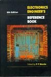 Buy Electronic Engineer's Reference Book Book Online at Low Prices in India | Electronic ...
