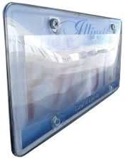 TM-PHOTOSHIELD Protective Cover Photo Blocker : Amazon.ca: Everything Else