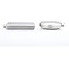 Amazon.com: Keith Titanium Ti9302 Round Flask with Funnel - 5.0 fl oz ...