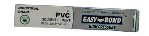 PVC Solvent 50ml : Amazon.in: Industrial & Scientific