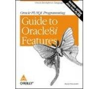 Buy Oracle PL/SQL Programming Guide To Oracle8i Features, (Book/CD-Rom) Book Online at Low ...