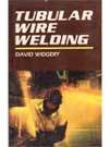 Tubular Wire Welding: Buy Online at Best Price in Egypt - Souq is now ...