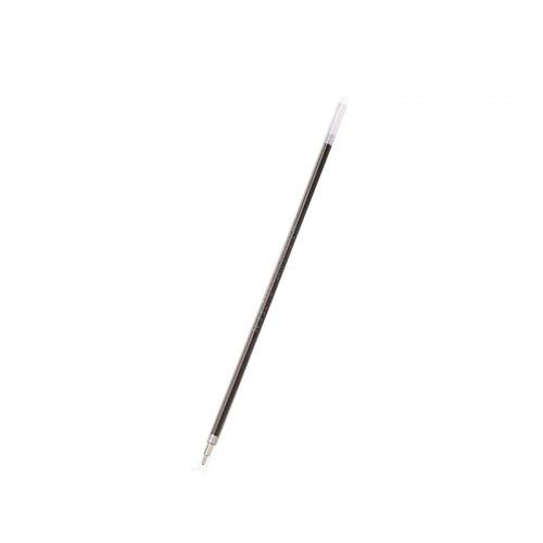 Generic Blue Ball Pen Refill Set of 1 : Amazon.in: Office Products
