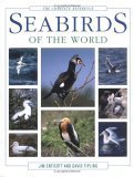 Seabirds of the World: The Complete Reference: Enticott, Jim, Tipling ...
