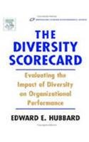 The Diversity Scorecard ; Evaluating The Impact Of Diversity On ...