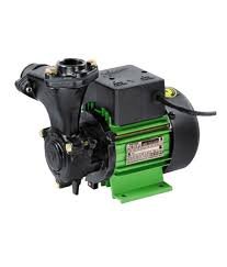 Sabar Pumps-Centrifugal Regenerative Monobloc Pump, 0.5 hp, 240 v ...