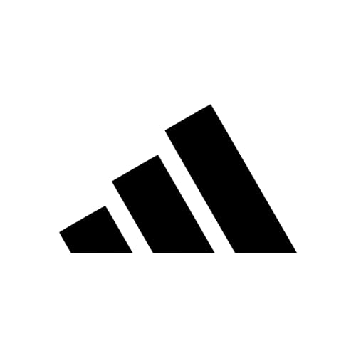 Amazon.co.uk: adidas Gift Card (Birthday) - UK Redemption Only ...