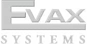 Amazon.com: Evax Systems EVAX100E : Arts, Crafts & Sewing