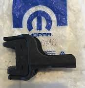 Mopar 68043918AA Isolator Radiator : Amazon.ca: Automotive