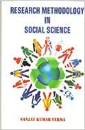 Research Methodology in Social Science - | 9789381605103 | Amazon.com ...