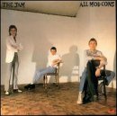 All Mod Cons by Jam - Amazon.com Music