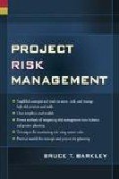 Amazon.in: Buy Project Risk Management Book Online at Low Prices in ...