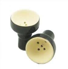 Buy MYA Hookah + Flavour Coal + Flavour 5 Packets Online at Low Prices ...