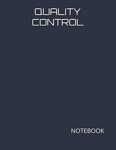 The 29 Quality Control To Read In December 2025 - Cherry Picks