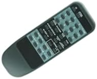 Amazon.com: ZWP CU-PD101 Replacement Remote Control fit for Pioneer CD ...