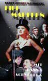 Lili Marleen - Rainer Werner Fassbinder: Amazon.co.uk: Baal, Karin ...