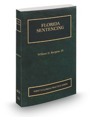 Florida DUI Handbook, 2007 Ed.. (Vol. 11, Florida Practice Series ...