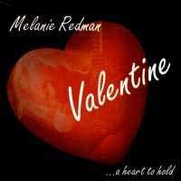 Melanie Redman, Melanie Redman, Kenny Edwards, Dana Hutson, Rick Knight ...