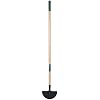 Amazon.com : Ames True Temper TEGT Green Thumb Handle Basic Turf Edger ...