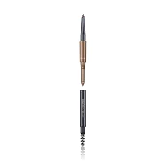 Amazon.com: Estée Lauder The Brow Multi-Tasker 3-in-1 Tool | Eyebrow ...