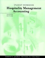 Hospitality Management Accounting, 6th Edition: Coltman, Michael M ...