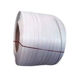 High Strength PP Box Strap Roll for Semi Automatic or Manual Machine ...