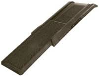 Amazon.com : Solvit Pet Ramp : Scratching Posts : Pet Supplies