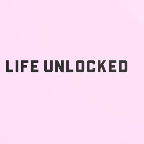 Life Unlocked : Vanessa : Amazon.co.uk: Audible Books & Originals
