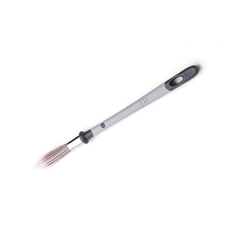 Find The Best Paint Brush For Baseboards Reviews & Comparison - Katynel