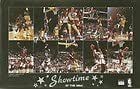 Amazon.com: NBA Showtime at The Poster Mint Sealed (Full Size 22" x 34 ...