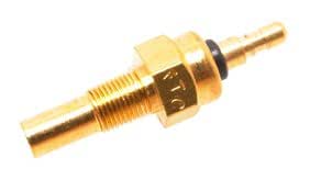 Original Engine Management 8219 Water Temp Switch: Buy Online at Best ...