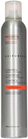 Georgia Hair Solutions's Amazon Page