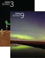 Pearson Science 8: Saskatchewan Edition | Amazon.com.br
