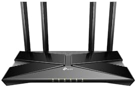 Amazon.com: WINDSTREAM Actiontec T3200 xDSL Wi-Fi Premium Wireless ...