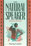 Amazon.com: Natural Speaker, The: 9780205261185: Randy Fujishin: Books