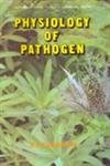 Buy Physiology of Pathogen Book Online at Low Prices in India ...
