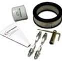 Amazon.com : 0G3510WSRV - Generac Guardian maintenance kit : Generator ...