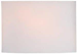 Amazon.com: Celesse Pristine Shade : Home & Kitchen