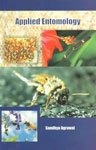 Buy APPLIED ENTOMOLOGY Book Online at Low Prices in India | APPLIED ENTOMOLOGY Reviews & Ratings ...